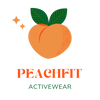 Shop Peach Fit
