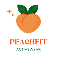 Shop Peach Fit